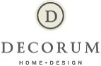 DECORUM HOME + DESIGN - Project Photos & Reviews - Austin, TX US | Houzz