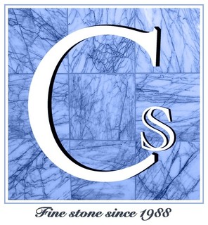 CORNERSTONE MARBLE & GRANITE INC. - Project Photos & Reviews - Hayward, CA US | Houzz