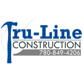 TRU-LINE CONSTRUCTION - Project Photos & Reviews - Slave Lake, AB CA ...
