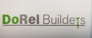 DOREL BUILDER - Project Photos & Reviews - Springfied, MO US | Houzz