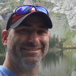 WILK'S OUTDOOR LIVING - Project Photos & Reviews - West Chester, OH US ...