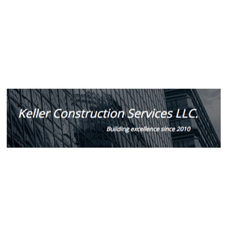 KELLER CONSTRUCTION LLC - Project Photos & Reviews - Duluth, MN US | Houzz