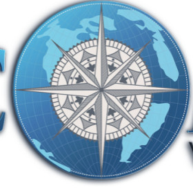 COMPASS VANLINE MOVERS - Project Photos & Reviews - Davie, FL US | Houzz