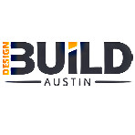 DESIGN BUILD AUSTIN - Project Photos & Reviews - Austin, TX US | Houzz