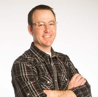 YOHE ARCHITECTURE + DESIGN, PC - Project Photos & Reviews - Lancaster ...