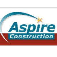 ASPIRE CONSTRUCTION - Project Photos & Reviews - Livermore, CA US | Houzz