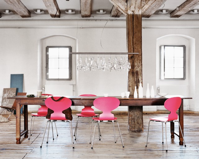 10 Rut Busters to Bring Back Creativity