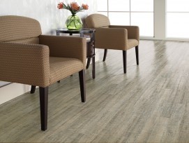COREtec Plus Flooring