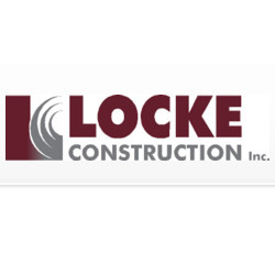 LOCKE CONSTRUCTION, INC. - Project Photos & Reviews - GOSHEN, IN US | Houzz