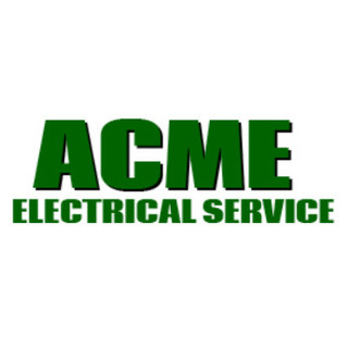 ACME ELECTRICAL SERVICES LLC - Project Photos & Reviews - Stamford, CT ...