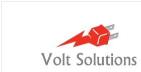 VOLT SOLUTIONS - Project Photos & Reviews - Los Angeles, CA US | Houzz