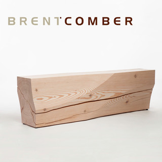 BRENT COMBER ORIGINALS - Project Photos & Reviews - North Vancouver, BC ...