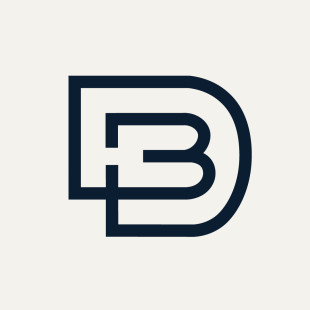 DESIGN BUILD HAMPTONS LLC - Project Photos & Reviews - East Hampton, NY ...