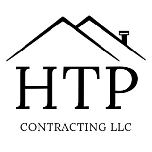 HTP CONTRACTING - Project Photos & Reviews - Winsted, US | Houzz
