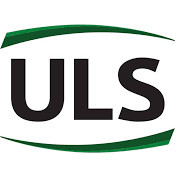 ULS LANDSCAPING - Project Photos & Reviews - Saskatoon, SK CA | Houzz