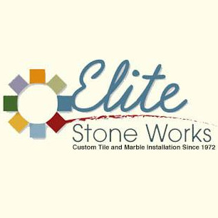 ELITE STONE WORKS - Project Photos & Reviews - Prosper, TX US | Houzz