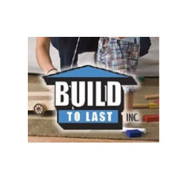 BUILD TO LAST - Project Photos & Reviews - Edmonton, AB CA | Houzz