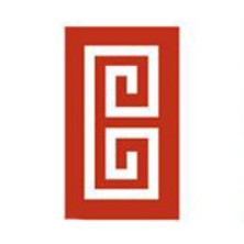 BORMANN EITEMILLER ARCHITECTS - Project Photos & Reviews - Denver, CO ...