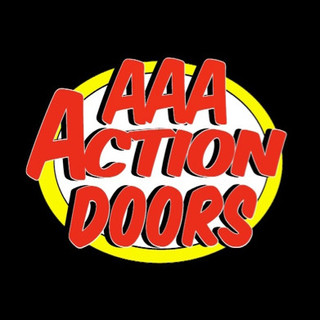 AAA ACTION GARAGE DOORS - Project Photos & Reviews - Las Vegas, US | Houzz