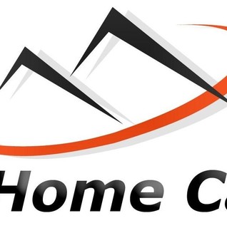 WHISTLER ALPINE HOME CARE - Project Photos & Reviews - Whistler, BC CA ...