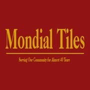 MONDIAL TILES & STONE - Project Photos & Reviews - Brooklyn, NY US | Houzz