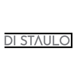 DI STAULO FL LLC - Project Photos & Reviews - Boca Raton, FL US | Houzz