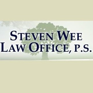 STEVEN WEE AT LAW - Project Photos & Reviews - Spokane Valley, WA US ...