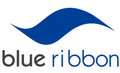 BLUE RIBBON LANDSCAPE & MAINTENANCE, INC - Project Photos & Reviews ...