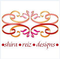SHIRA REIZ DESIGNS - Project Photos & Reviews - West Orange, US | Houzz