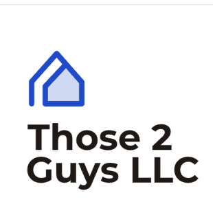 THOSE 2 GUYS LLC - Project Photos & Reviews - Vancouver, US | Houzz