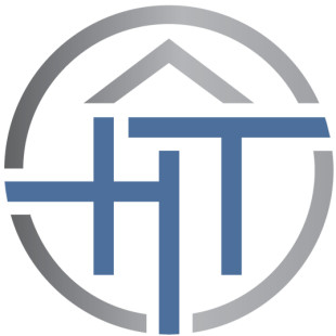 HOMETECH CONSTRUCTION & DESIGN - Project Photos & Reviews - Coral Gables, FL US | Houzz