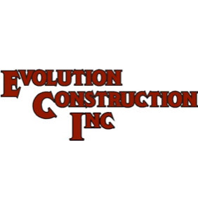 EVOLUTION CONSTRUCTION INC - Project Photos & Reviews - Redwood City ...
