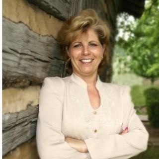 CHUCK FAWCETT REALTY CHAFFEE CROSSING - Project Photos & Reviews - Fort ...