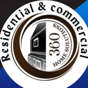 360 REMODELING - Project Photos & Reviews - Webster, TX US | Houzz