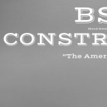 BST CONSTRUCTION - Project Photos & Reviews - Panguitch, UT US | Houzz