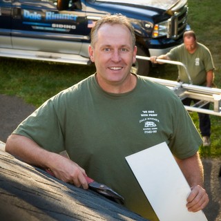 DALE RIMMER SIDING - Project Photos & Reviews - Chalfont, PA US | Houzz