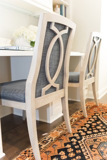 BROOKE BRATCHER DESIGN - Project Photos & Reviews - Bakersfiled, CA US ...