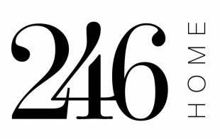 246 HOME LLC - Project Photos & Reviews - Andover, MN US | Houzz