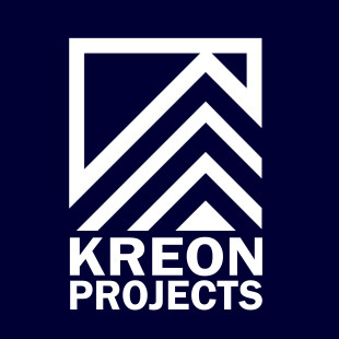 KREON PROJECTS - Project Photos & Reviews - Kalyan, Maharashtra, IN IN | Houzz