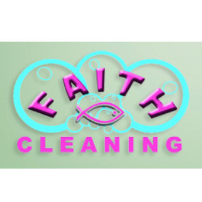 FAITH CLEANING - Project Photos & Reviews - Littleton, CO US | Houzz