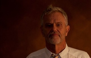 BRUCE WARREN DAVIS - Project Photos & Reviews - Albuquerque, NM US | Houzz