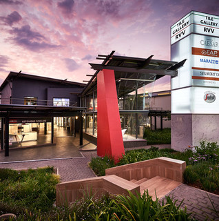 RVV TILE GALLERY - Project Photos & Reviews - Johannesburg, ZA ZA | Houzz