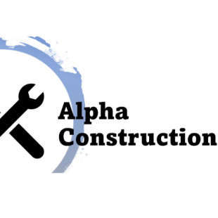 ALPHA CONSTRUCTION - Project Photos & Reviews - McKinney, US | Houzz