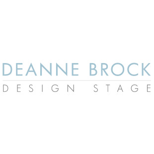 DEANNE BROCK, THE DESIGN STAGE - Project Photos & Reviews - Arlington ...