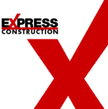 EXPRESS CONSTRUCTION, INC. - Project Photos & Reviews - Bronx, NY US ...