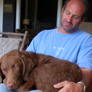 DOUGLAS ADAM LLC - Project Photos & Reviews - Bedford, NY US | Houzz