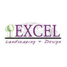EXCEL LANDSCAPING & DESIGN - Project Photos & Reviews - Surrey, BC CA ...