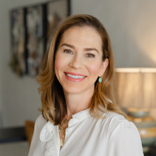 ALISON GIESE INTERIORS - Project Photos & Reviews - San Antonio, TX US ...