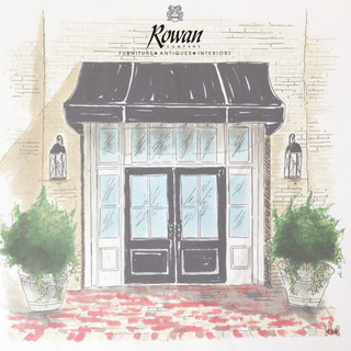 ROWAN COMPANY FURNITURE - Project Photos & Reviews - Greenville, SC US ...