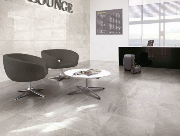 Floor Tiles & Wall Tiles - Modern - Brisbane - by Nerang Tiles - The ...